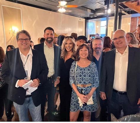 Townsquare Media On Linkedin Spotted Townsquare Media Victoria Doing