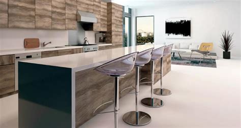 Custom Made Counter Service In Dubai UAE Fixit Carpentry