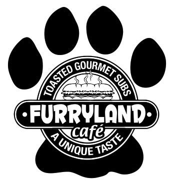 WikiFur Gallery Miscellany WikiFur The Furry Encyclopedia