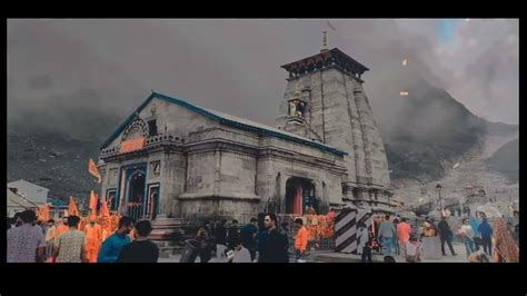 Mere Sar Pe Tera Hath Mera Kya Bigadega Babamere Baba Jubin Nautiyal
