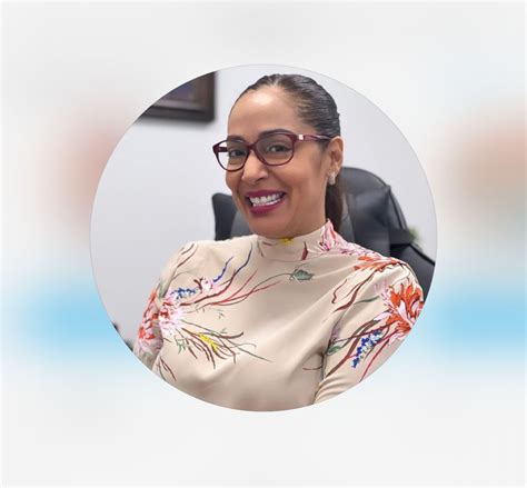Al Fin Pudimos Encontrar Fotos De Leidy La Que Era Novia Actual De