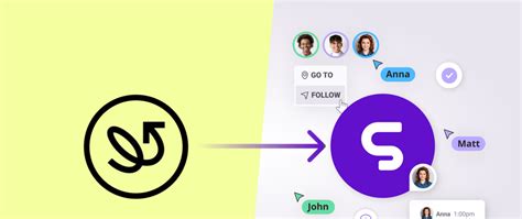 Superviz Dev Community
