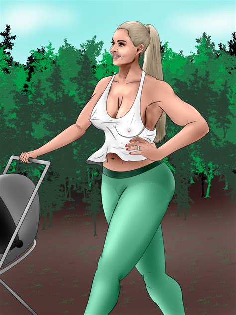 Rule 34 1girls Athletic Female Big Breasts Blonde Hair Celebrity Female Female Only Marriage