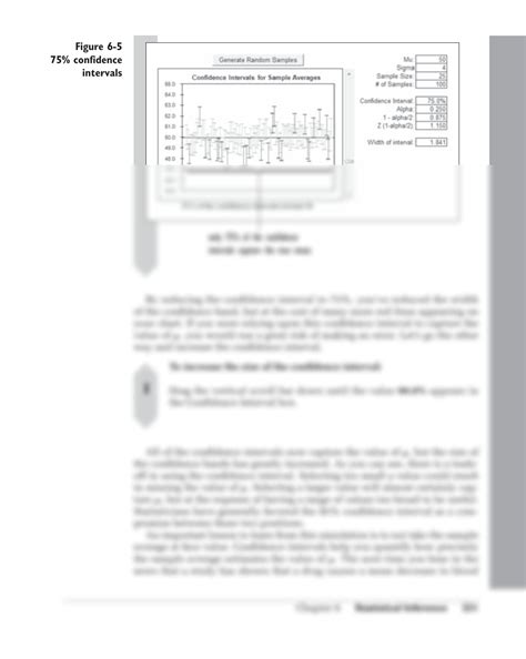 SOLUTION Data Analysis With Microsoft Excel Pdfdrive Studypool