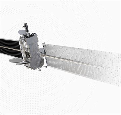 Lockheed Martin On Linkedin The Case For Built In Cybersecurity