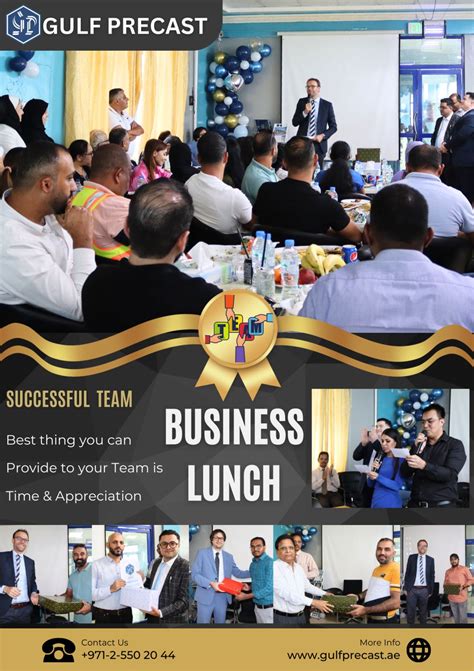 shan saravana posted on linkedin