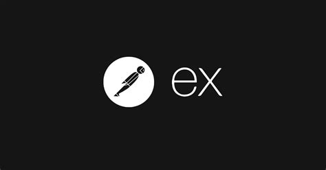 Github Silent Watcherexpress To Postman Generate Postman