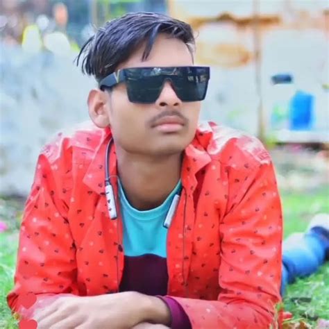 🥰पटेल जी🥰 कुर्मी समाज ब्राण्डेड समज🥰 Photo Shoots Dsl 001 Threads