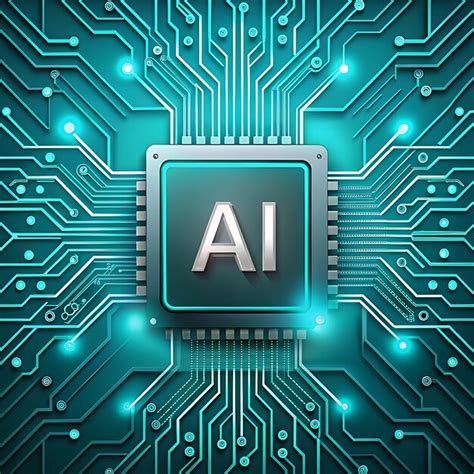 Ai Is The Simulation Of Human Intelligence In Machines That Are