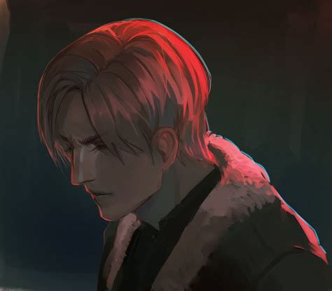 Edward Eldritch On Tumblr