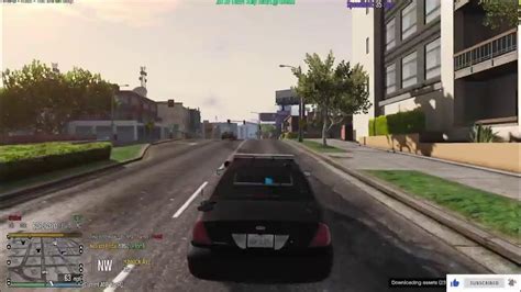 Tsdoj Livestream 75 Youtube