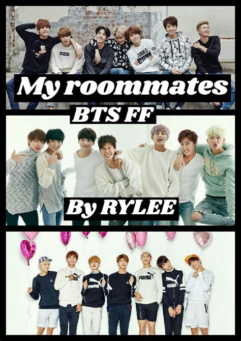 My Jungkook Bts Ff Chapter 2 Wattpad