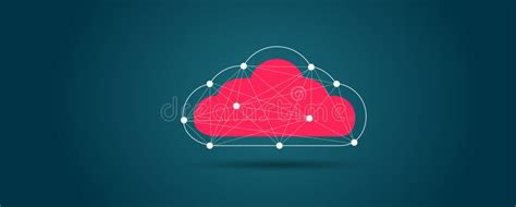 Enhancing Business Agility And Performance With Advanced Cloud Technology Tools Stock