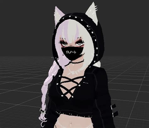 Rina Vrmodels 3d Models For Vr Ar And Cg Projects