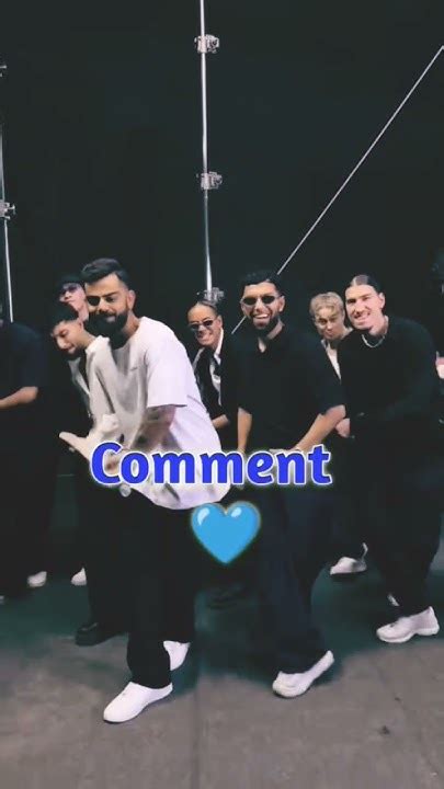 Pawan Sahu Versus Virat Kohli Youtube