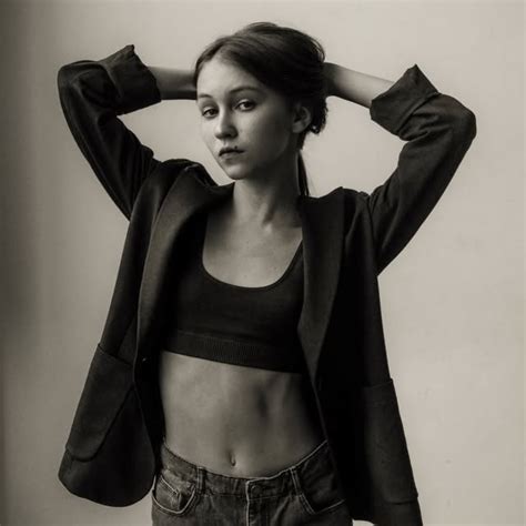 Smirnova Alexandra Smirsik On Threads