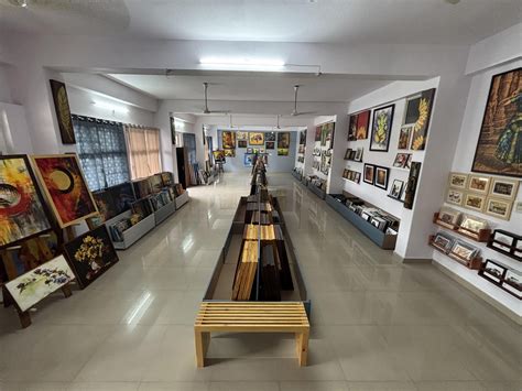 Melbourne Property Ads Houses And Flats For Sale And Rent Classifieds Melbourne Land And Plots