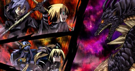 魔城咆哮【破城】 【pf5】突撃！bw突撃守衛部隊！【行進支援】 帝神のイラスト Pixiv
