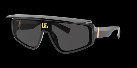 Dolce And Gabbana Sunglasses For Men