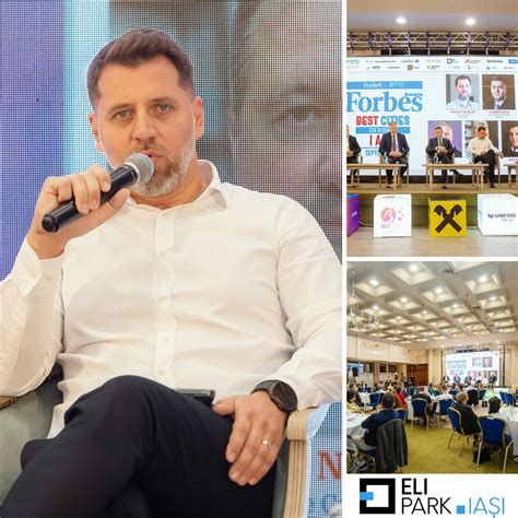 Stelian Nicolaie On Linkedin Digitaltransformation Sustainability
