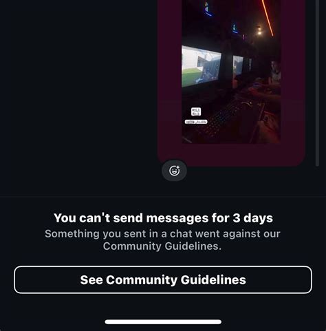 Photo Posted By 𝑴𝑶𝑯𝑨𝑴𝑴𝑬𝑫 𝑨𝑳𝑹𝑨𝑴𝑳𝒀 Oqk56
