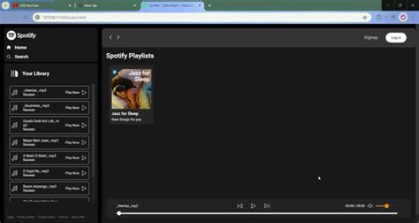Naveen Kushwaha On Linkedin Webdevelopment Fullstackengineer Html Css Javascript