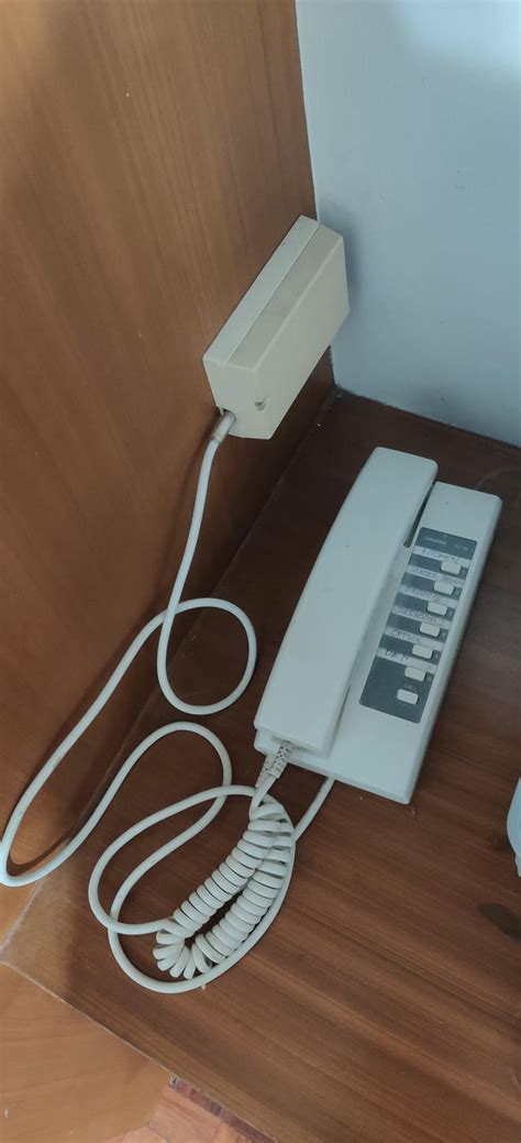 Intercom Lan Portssockets Rhomenetworking