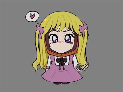 🐀 On Twitter Rt Itsjustchili Broken Heart💔 Southpark Southparkfanart