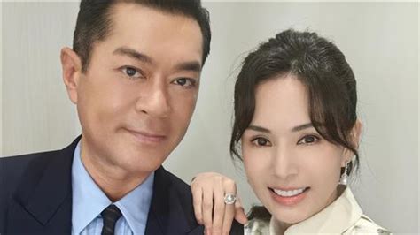 「貴婦版大s」人設大崩壞！前夫怒控偷錢棄子離家 德州媽媽批：失職 娛樂星聞