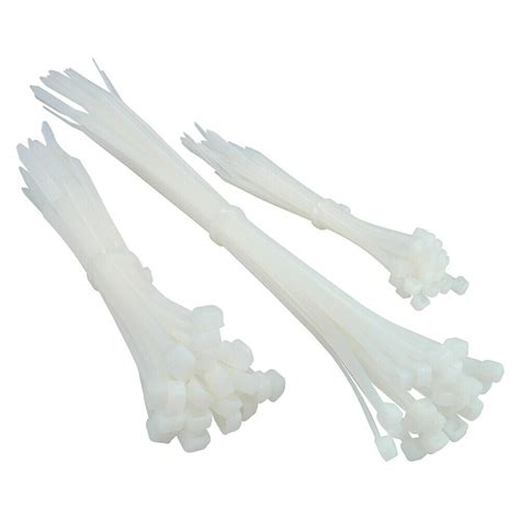 Voltomat Kabelbinder Set Online Kaufen Bei Bauhaus