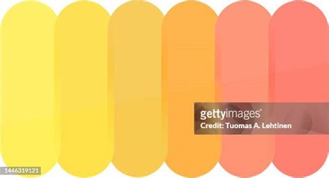 Pill Shapes Photos And Premium High Res Pictures Getty Images