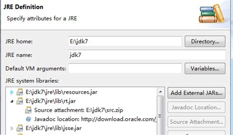 Java Debug Jdk Source Cant Watch Variable What It Is Stack Overflow
