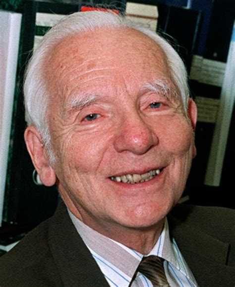 Joseph Rotblat 1908 2005 Find A Grave Memorial