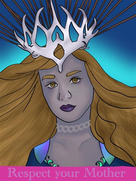 Alecto The Ninth Fan Art Rtheninthhouse