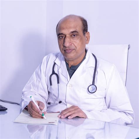 Dr Mahboob Alam Bihar India My XXX Hot Girl