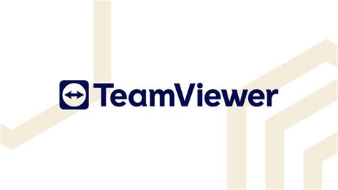 Teamviewer Spatial Support Available For Apple Vision Pro
