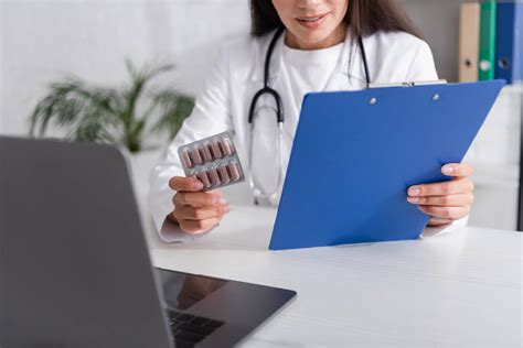 Medirecords Continues To Expand Advanced E Prescribing Service