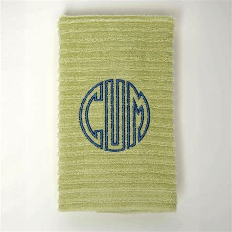 Cum Rag Bachelorette Party T Valentines T T For Him Funny T Sex Toy Sexual