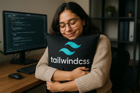 Tailwind Css O Guia Definitivo Para Começar Do Zero