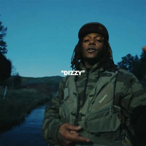Stream Dizzy Jid X J Cole Type Beat By Syndrome Listen Online For