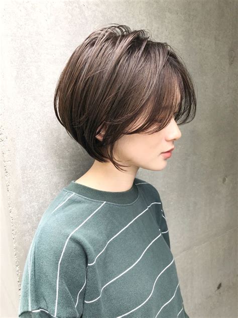 Pin On あたま