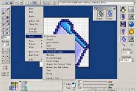 Iconcool Editor Descargar