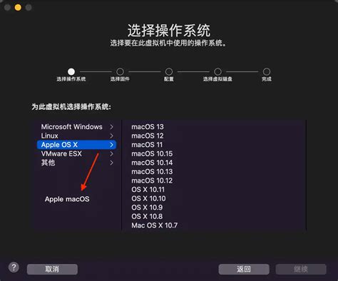 Vmware Fusion 13 6 4 For Mac 领先的免费桌面虚拟化软件 Sysin System Inside
