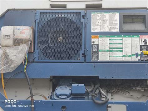 Refer Container Repair And Service In Rajandernagar Hyderabad Id