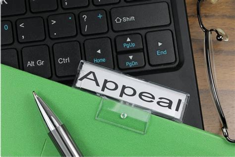Appeal Free Of Charge Creative Commons Suspension File Image