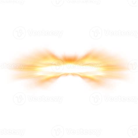 Shiny Light Effect 17221677 Png