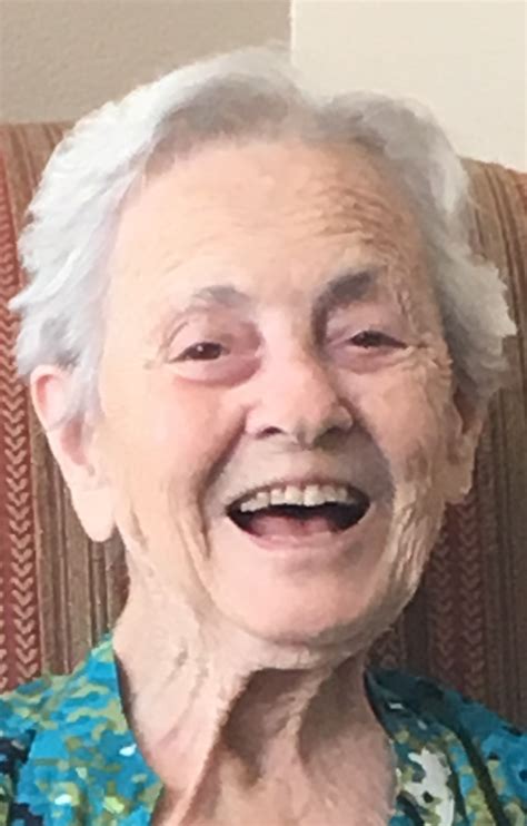 Velma Lois Linehan Todd The Graham Leader