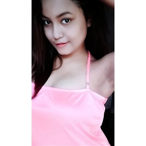 Simran Raheja Sneharahejaofficial • Instagram Photos And Videos