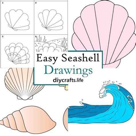25 Peacock Drawing Ideas Step By Step Guide Diy Crafts