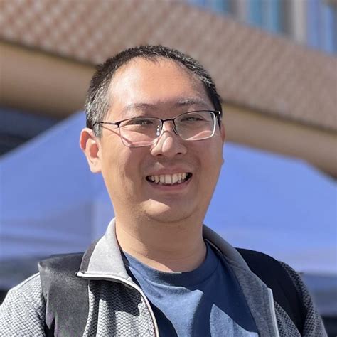 Mark Mengs Home Page